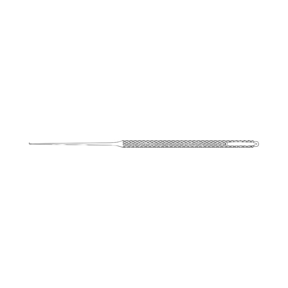 Olympus Angled Micro Picks | Medline