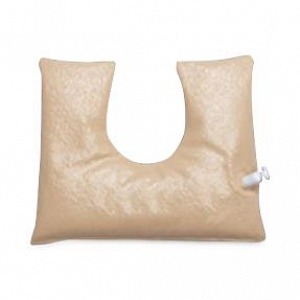 Vac-Pac Surgical Positioning System | Medline Industries, Inc.