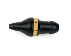 Imex Pocket-Dop II Doppler System | Medline