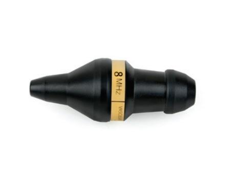 Imex Pocket-Dop II Doppler System | Medline