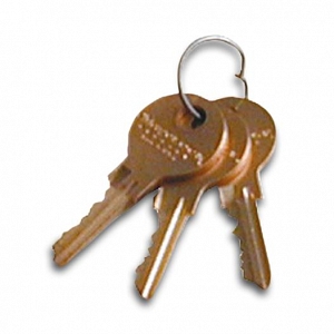 Refrigerator Lock Boxes and Replacement Keys | Medline Industries, Inc.