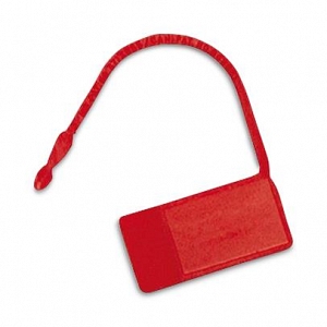 Safety Control Seals Without Numbers | Medline Industries, Inc.