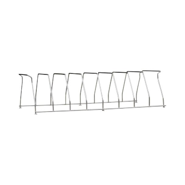 Wire Utility Rack | Medline