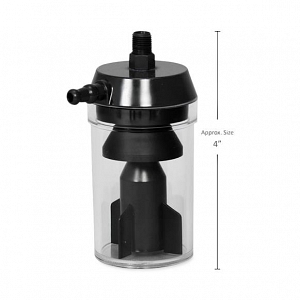 Sure-Trap Overflow Safety Trap and Parts | Medline Industries, Inc.