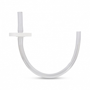 Ohio Medical Care-E-Vac 3 Suction Aspirator Units / Accessories ...