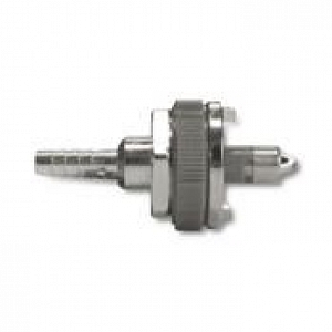 Ohio Medical Hose Barbs | Medline Industries, Inc.