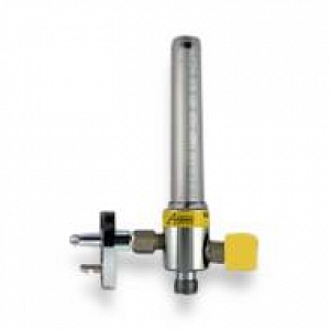 Ohio Medical Chemetron Medical Air Flowmeter | Medline Industries, Inc.