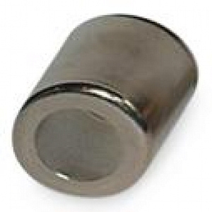 Ferrule for 1/4" Hose | Medline Industries, Inc.