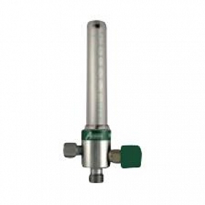 Thorpe Oxygen Flowmeters | Medline