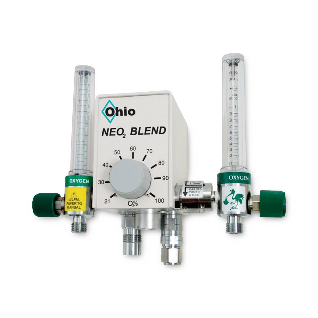 NEO2 Blenders | Medline