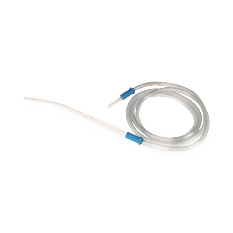 Moblvac III Portable Suction Units and Accessories | Medline