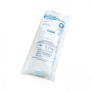 Owens and Minor Perineal Cold Packs | Medline