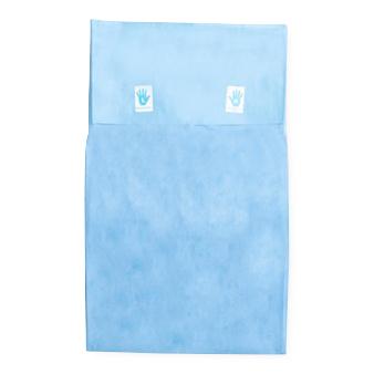BASICS Under Buttocks Drapes | Medline