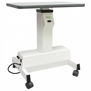 Motorized Instrument Table | Medline Industries, Inc.