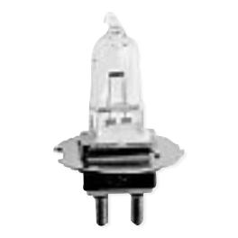 Replacement Bulb for Slit Lamp | Medline