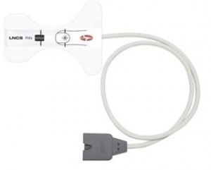 Pediatric Adhesive Disposable LNCS Sensor | Medline Industries, Inc.