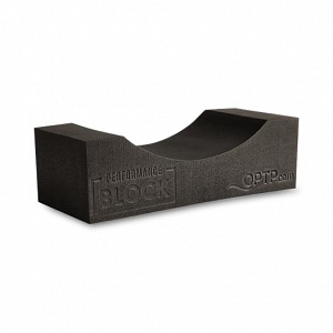 Performance Block Exercise Accessory | Medline Industries, Inc.