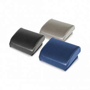 Positex Shim Positioning Support | Medline