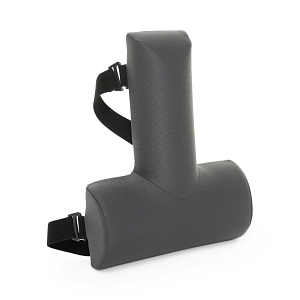 Thoracic Lumbar Back Support | Medline Industries, Inc.