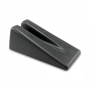 Original Norsk Mobilization Wedge | Medline
