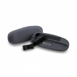Original McKenzie SuperRoll Lumbar Support | Medline Industries, Inc.