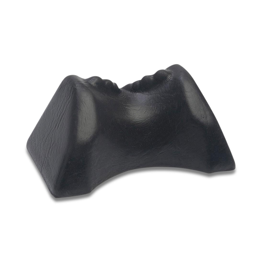 Pivotal Therapy Positioners | Medline