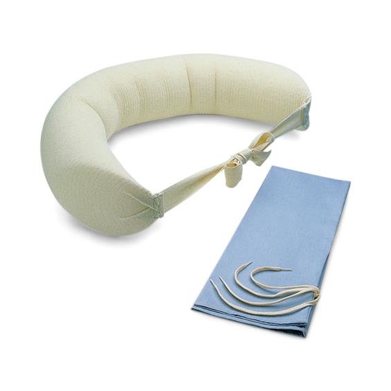 Original McKenzie Night Roll | Medline