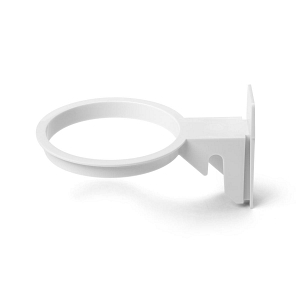 Rigid Canister Holders | Medline