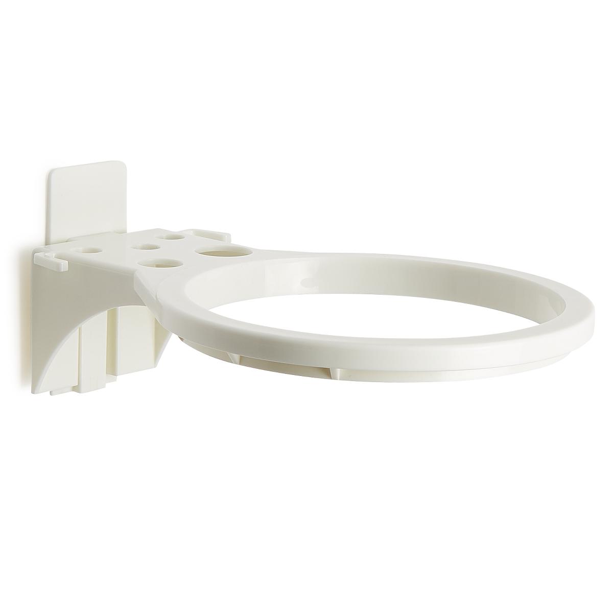 Cardinal Health Reusable Suction Canister Ring Brackets | Medline ...