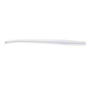 Sterile Flexible Suction Handle Yankauers | Medline Industries, Inc.