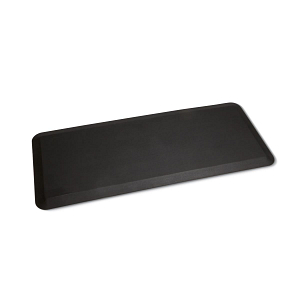 Standard Foam Anti-Fatigue Floor Mats | Medline Industries, Inc.