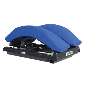 Allen Medical Allen Bow Frame (Spine Positioner) | Medline Industries, Inc.