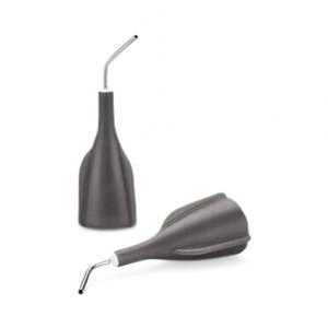 3M Filtek Supreme Flowable Restorative Dispensing Tips | Medline