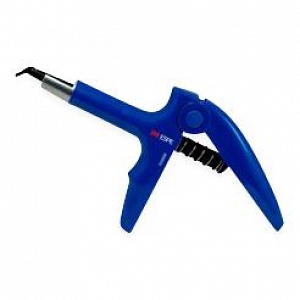 3M Composite Capsule Dispensers | Medline Industries, Inc.