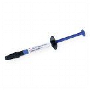 Filtek Supreme Flowable Restorative Dispensing Tips | Medline ...