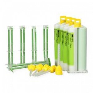 Imprint 4 Regular VPS Impression Material | Medline Industries, Inc.
