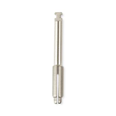 3M RA Mandrel for Sof-Lex Products | Medline