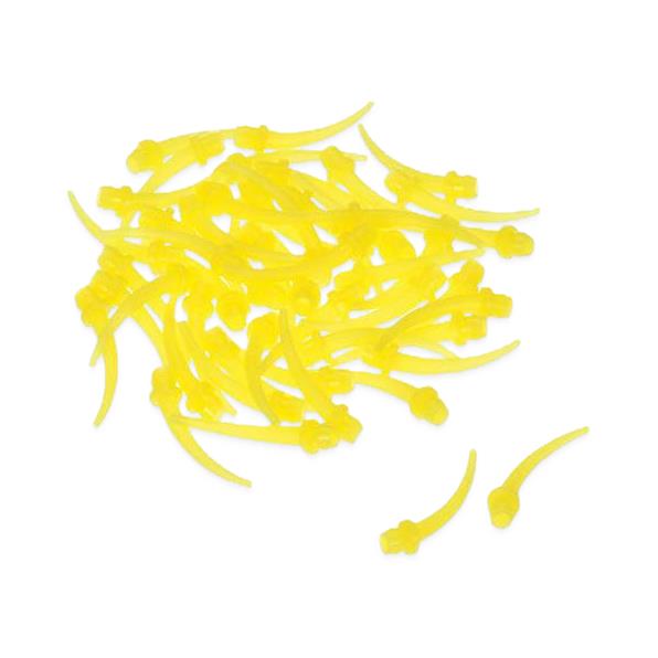 3M Garant Intraoral Tips | Medline