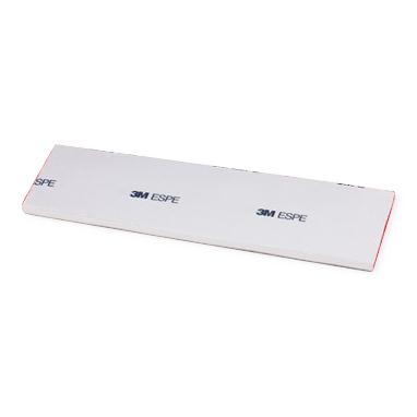3M Impression Material Mixing Pads | Medline
