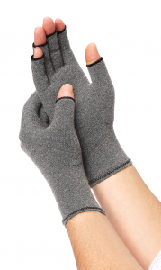 Medline Arthritis Gloves | Medline Industries, Inc.