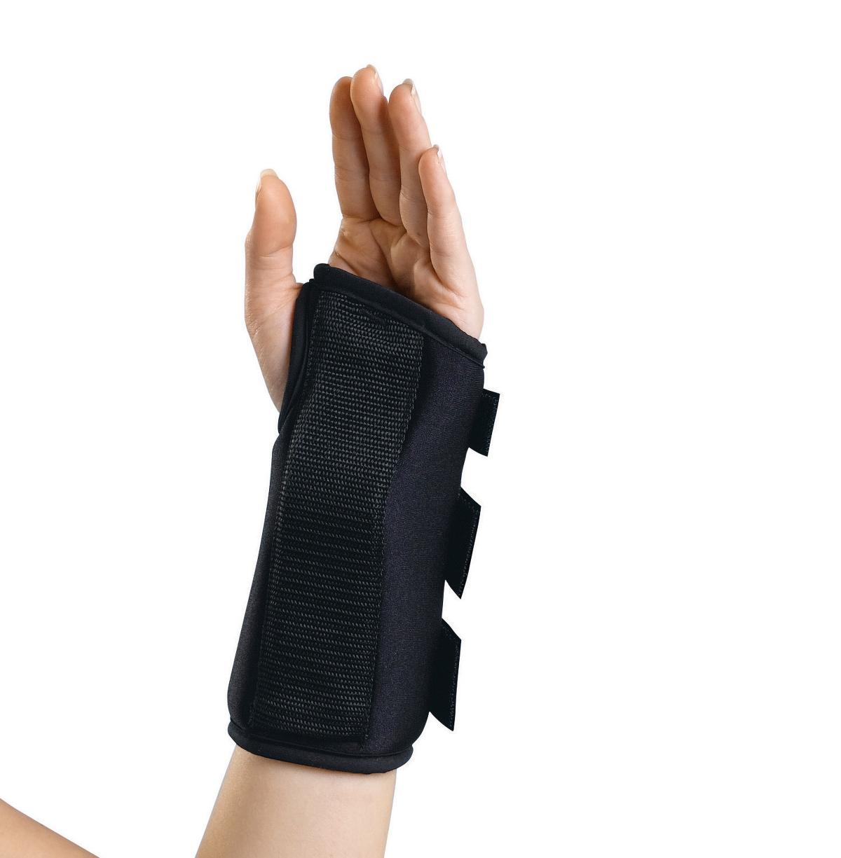 Aircast Wrist