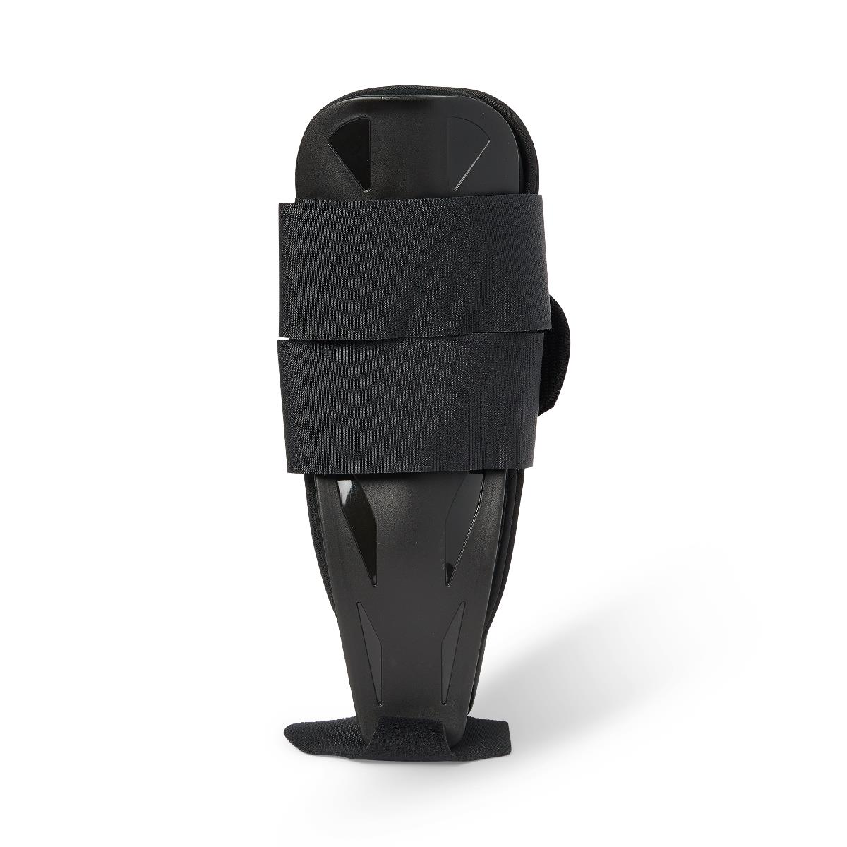 Ultra CTS Ankle Stirrup Plus Brace | Medline Industries, Inc.