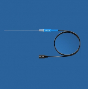 Disposable RF Electrodes by Cosman Medical | Medline Industries, Inc.