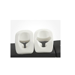 ProneView Protective Helmets | Medline Industries, Inc.