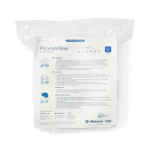 ProneView Cushion Inserts | Medline Industries, Inc.