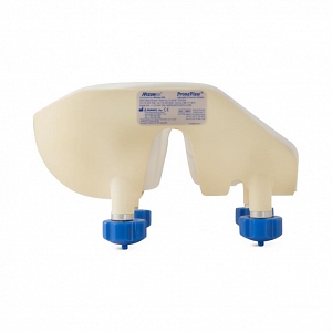 ProneView Protective Helmet System | Medline Industries, Inc.