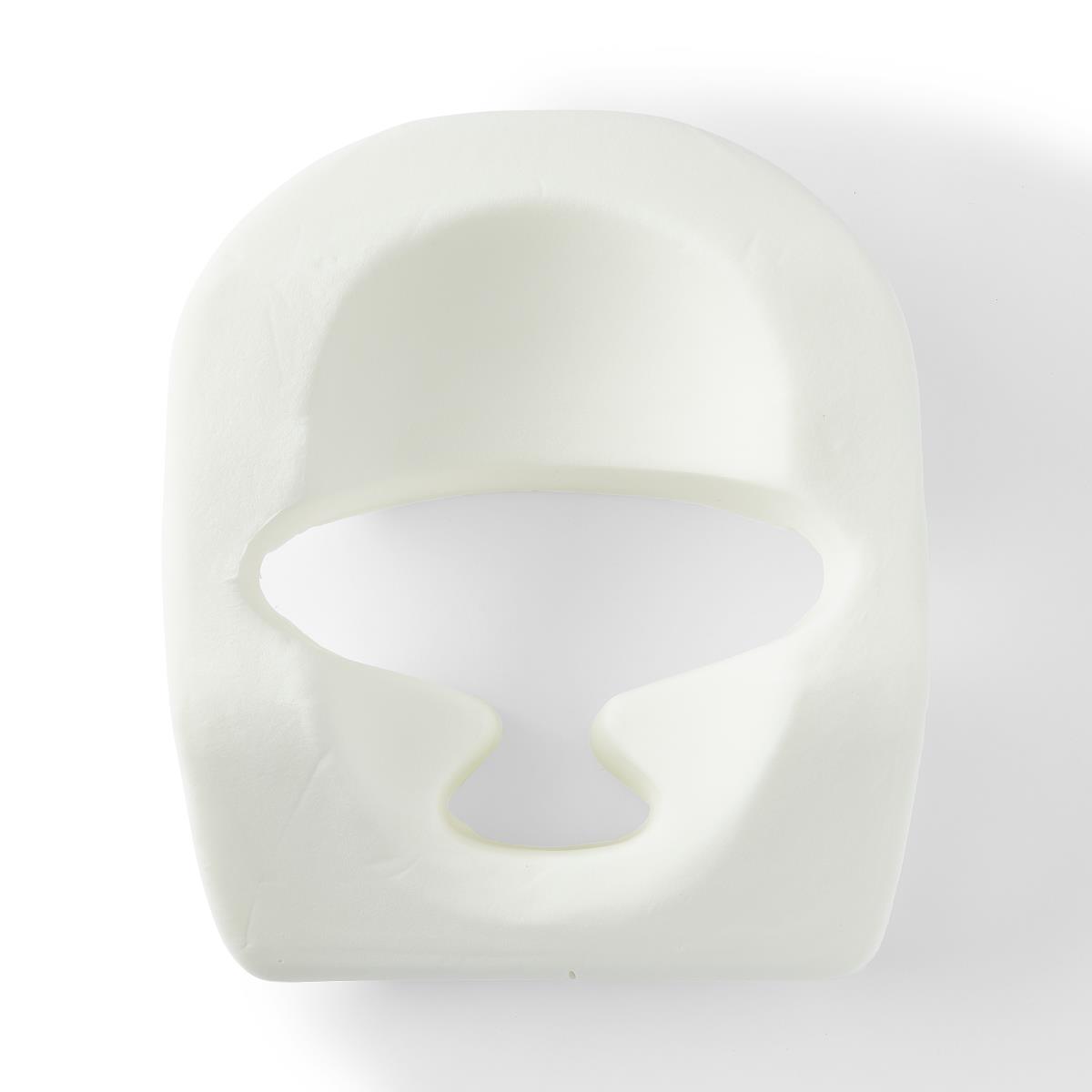 ProneView Cushion Inserts | Medline