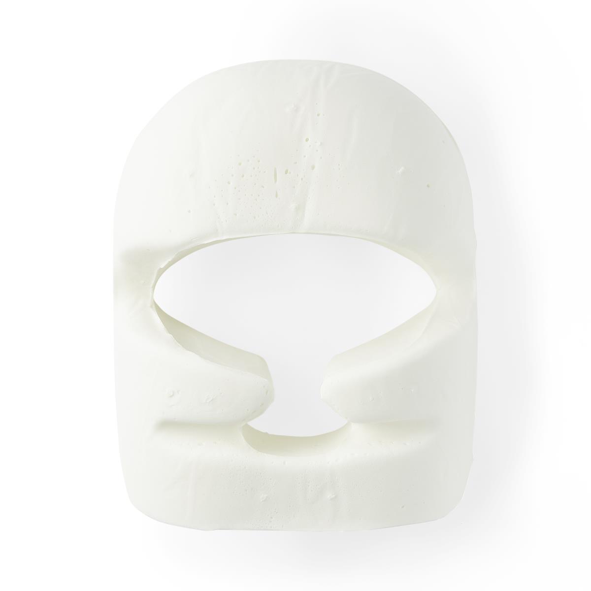 ProneView Cushion Inserts | Medline