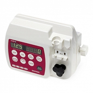 Sentinel Enteral Feeding Pump | Medline Industries, Inc.