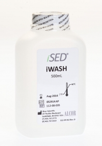 Accessories for iSED and miniiSED ESR Analyzers | Medline Industries, Inc.